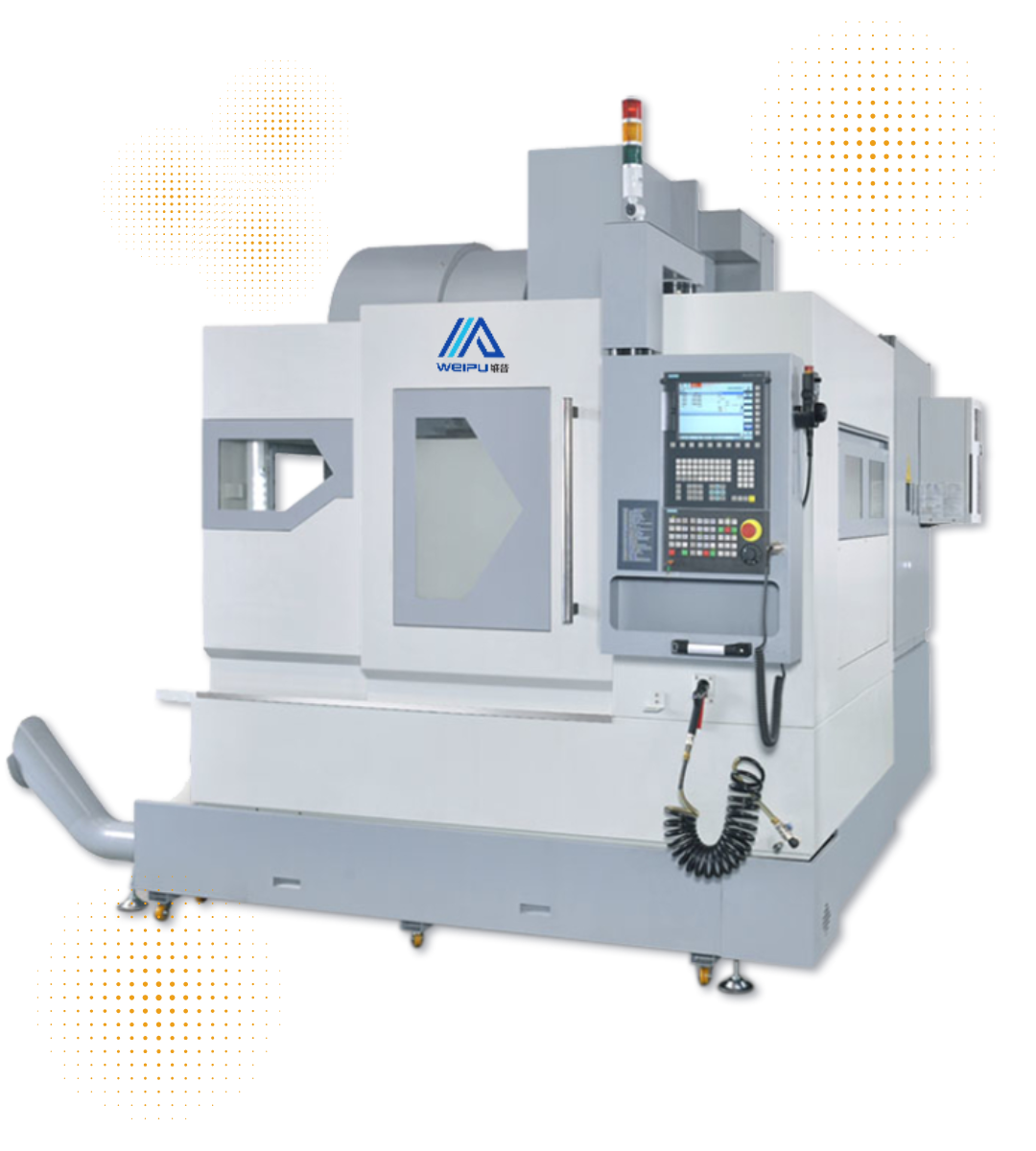 Quality Policy Rr Tools India 2476
