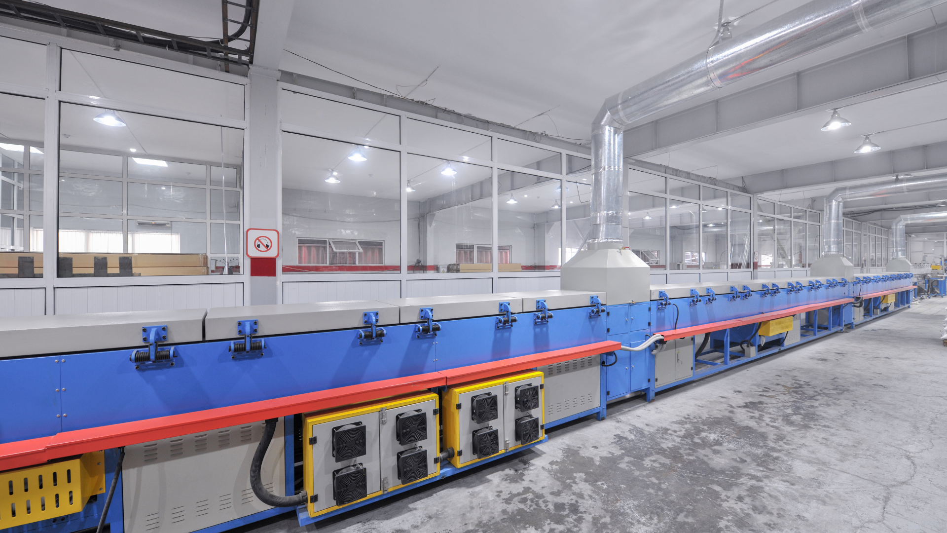 RR Tools India | CNC Tools Manufacturer & Supplier in India